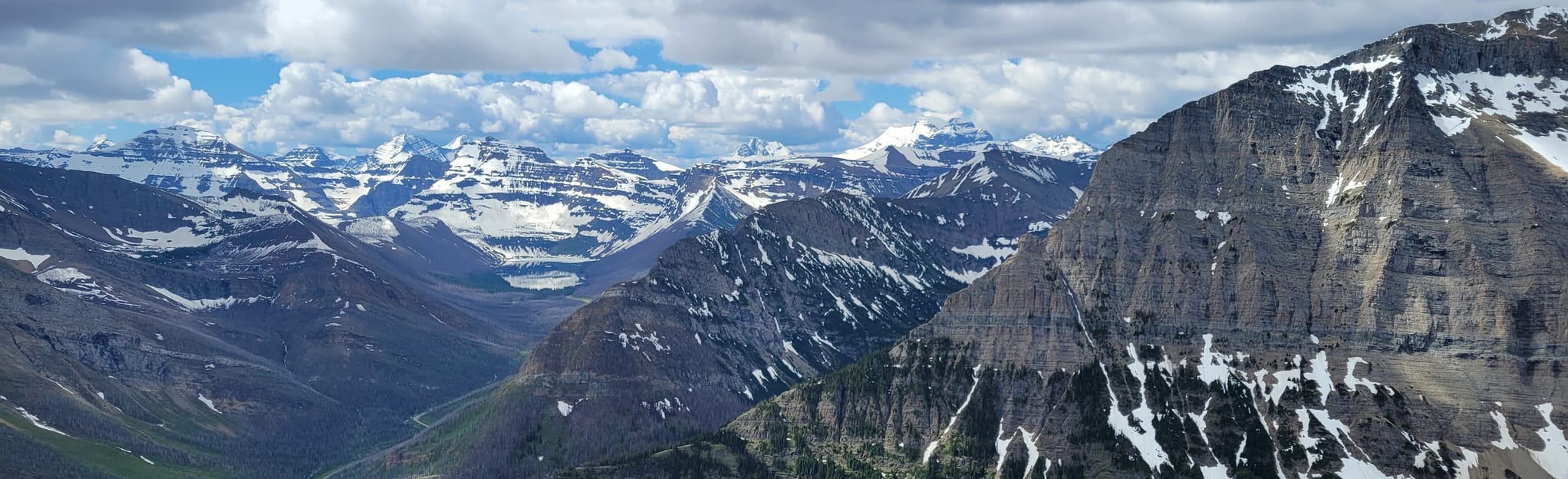 Ruby Ridge, Alberta, Canada - 35 Reviews, Map | AllTrails