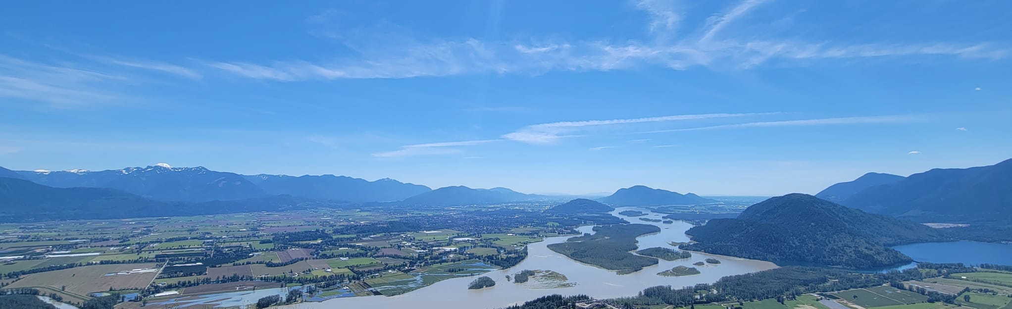 Mount Woodside, British Columbia, Canada - 12 Reviews, Map | AllTrails