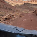Poison Springs OHV Loop from Hanksville, Utah - 18 Reviews, Map | AllTrails