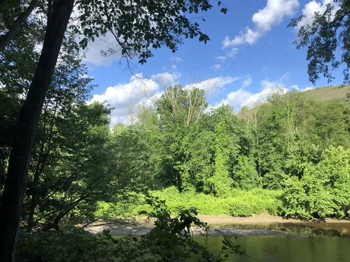 Best Hikes and Trails in Kent Falls State Park | AllTrails