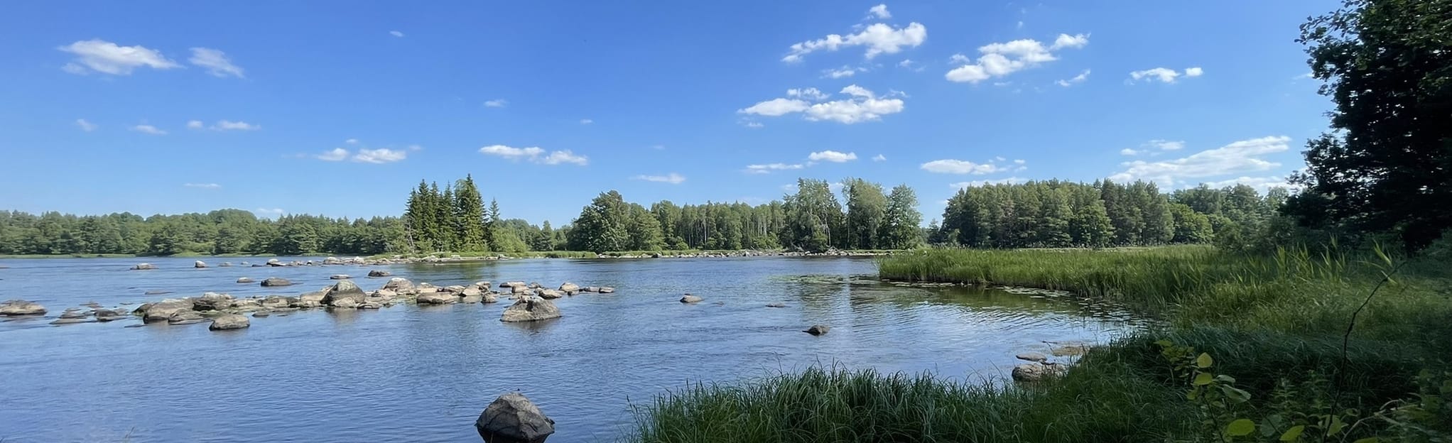 Gysinge Loop, Gävleborg, Sweden - 34 Reviews, Map | AllTrails