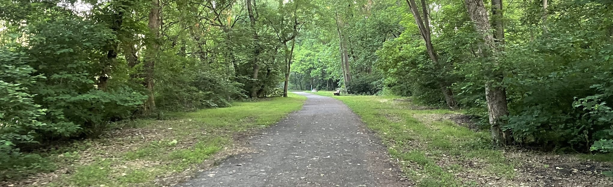 Exeter Trail, Pennsylvania - 224 Reviews, Map | AllTrails