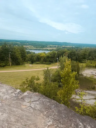 10 Best Hikes and Trails in Kelso Conservation Area | AllTrails