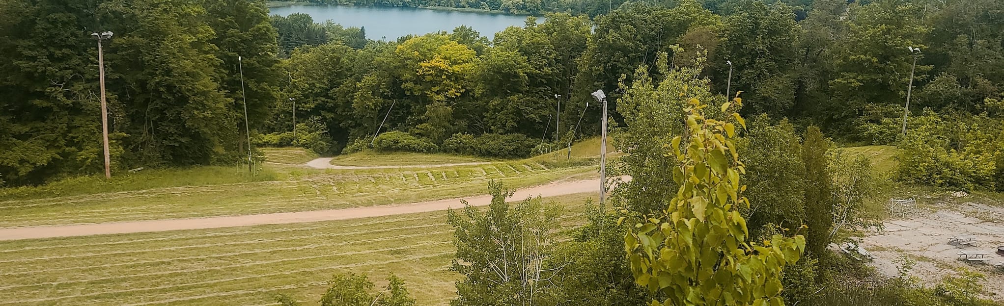 Kelso: Coyote Loop: 30 Reviews, Map - Ontario, Canada | AllTrails