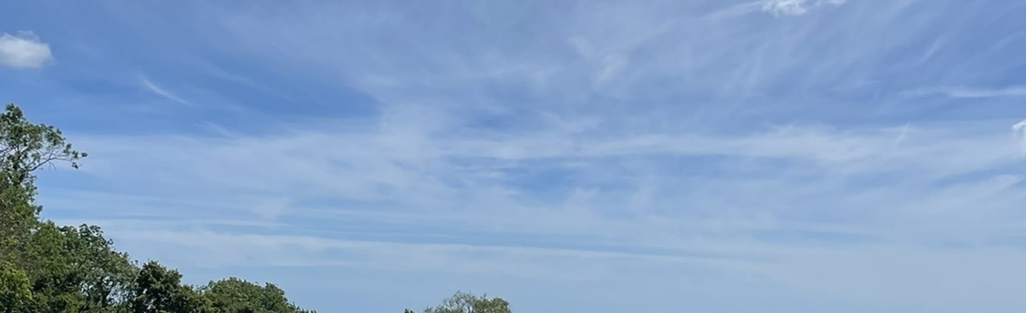 Nore Folly Circular, West Sussex, England - 27 Reviews, Map | AllTrails