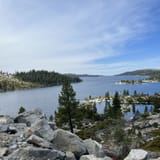 Loon Lake via Rubicon Trail, California - 326 Reviews, Map | AllTrails