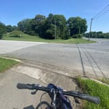 Three Notch Trail, Maryland - 210 Reviews, Map | AllTrails