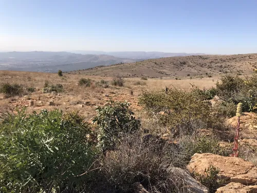 10 Best Trails and Hikes in Rustenburg | AllTrails