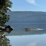 Quabbin Reservoir Gates 11-12 Loop Trail, Massachusetts - 242 Reviews ...