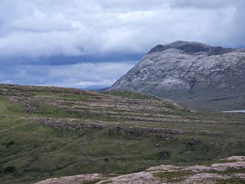 2023 Best Historic Site Trails in Strathcarron | AllTrails