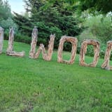 Galloping Goose Regional Trail, British Columbia, Canada - 368 Reviews ...