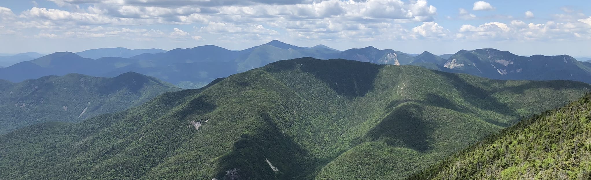 Hough and Dix Loop, New York - 81 Reviews, Map | AllTrails