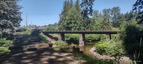 Best Hikes and Trails in Al Borlin Park | AllTrails