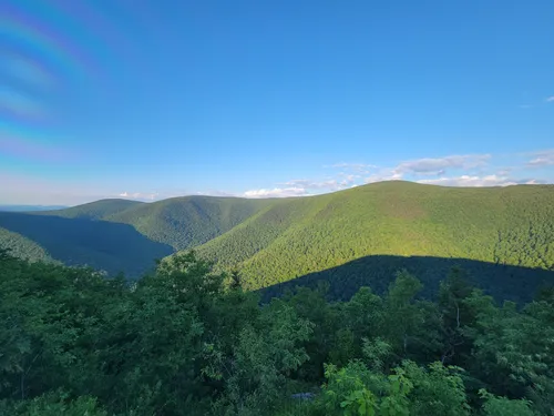 10 Best Hikes and Trails in Mount Greylock State Reservation | AllTrails