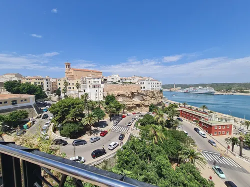 2023 Best Road Biking Trails in Maó-Mahón | AllTrails