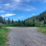 Tanglewood Trail, Colorado - 429 Reviews, Map | AllTrails