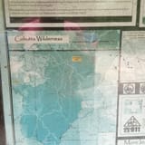 Conasauga River Trail, Georgia - 111 Reviews, Map | AllTrails