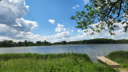 Best Hikes and Trails in Lake Maria State Park | AllTrails