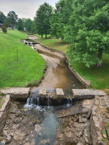 Best Trail Running Trails in Benton | AllTrails