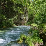 Greer Spring Trail, Missouri - 303 Reviews, Map | AllTrails