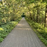 Red Jacket Trail, Minnesota - 160 Reviews, Map | AllTrails