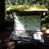 Chilkoot Pass Trail, Alaska - 136 Reviews, Map | AllTrails