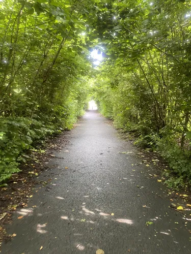 2023 Best Trails, Walks, and Paths in Treharris | AllTrails