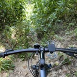 Green Ridge Trail, Texas - 928 Reviews, Map | AllTrails