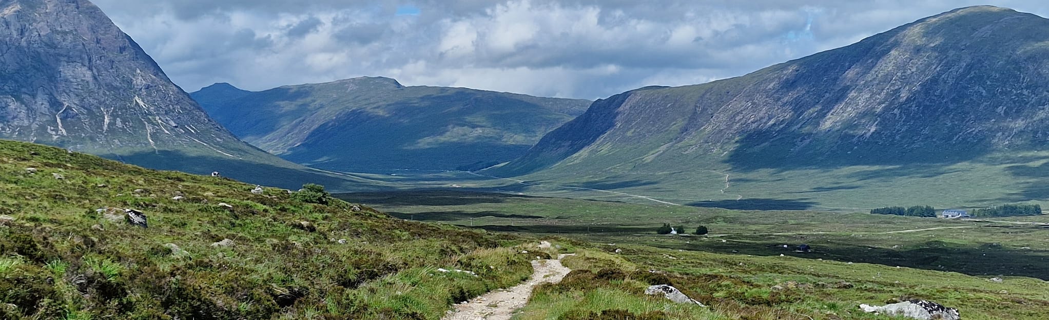 Glencoe Mountain Resort Circular, Highlands, Scotland - 26 Reviews, Map ...