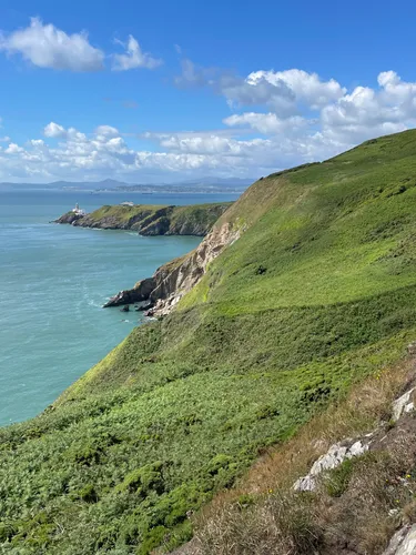 10 Best Trails and Hikes in Howth | AllTrails