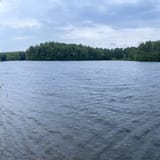 Westborough Reservoir Loop, Massachusetts - 445 Reviews, Map | AllTrails