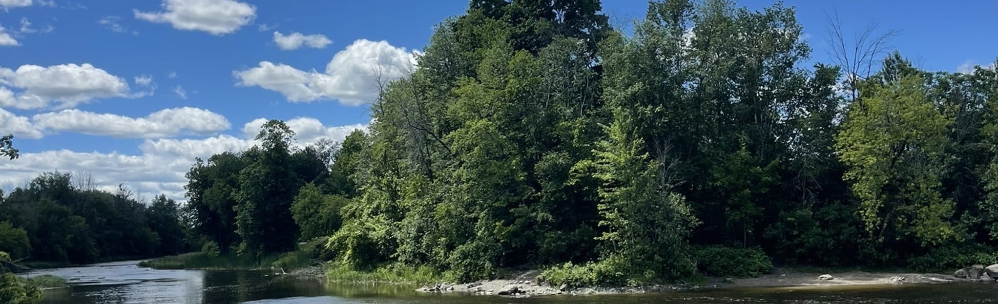 Long Island Park: 16 Reviews, Map - Ontario, Canada | AllTrails