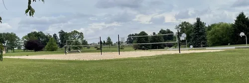 Best Hikes and Trails in Cousler Park | AllTrails