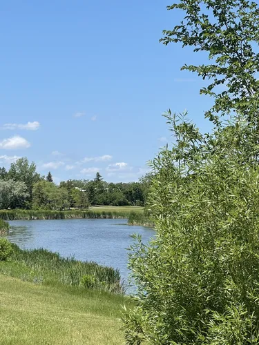 10 Best Trails and Hikes in Regina | AllTrails