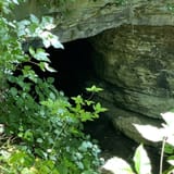 Patton Cave Loop Via Grubb Ridge, Indiana - 273 Reviews, Map | AllTrails