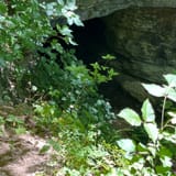 Patton Cave Loop Via Grubb Ridge, Indiana - 273 Reviews, Map | AllTrails