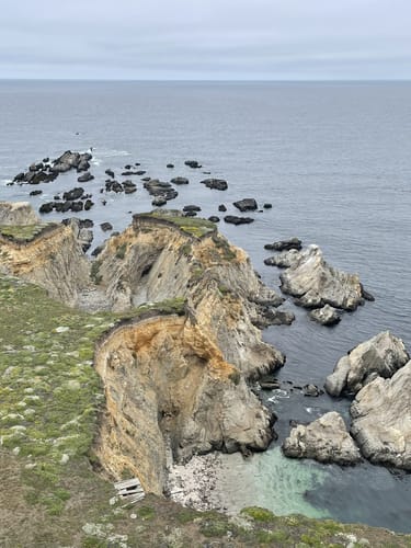 Best Hikes and Trails in California Coastal National Monument | AllTrails