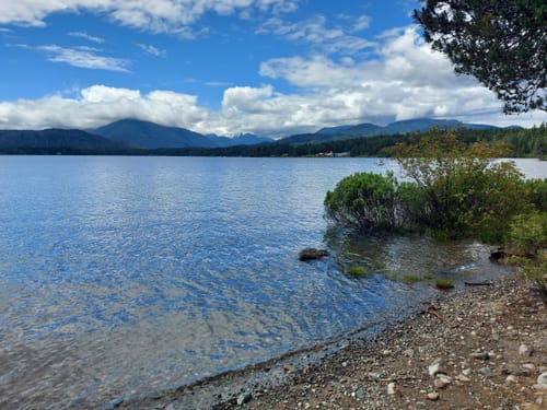 Best Hikes and Trails in Sproat Lake Provincial Park | AllTrails