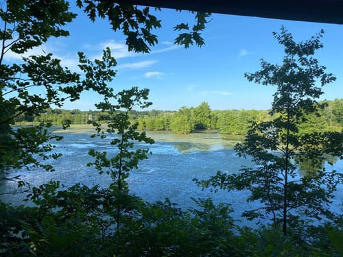 Best Hikes and Trails in Terre Haute | AllTrails