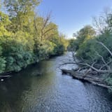 Glacial Drumlin State Trail, Wisconsin - 422 Reviews, Map | AllTrails