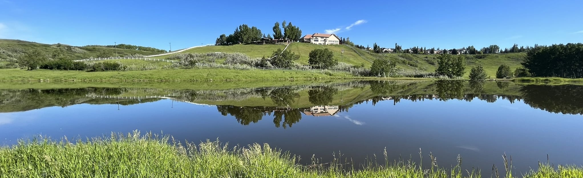 Shannon Terrace to Votier Flats: 415 Reviews, Map - Alberta, Canada ...