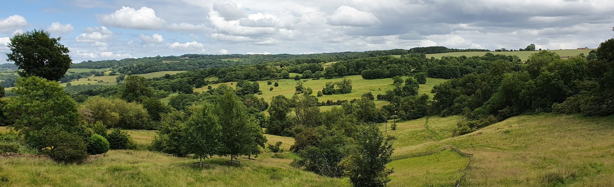 Snowshill Circular, Worcestershire, England - 22 Reviews, Map | AllTrails