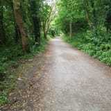 Whitby and Hawsker Circular, North Yorkshire, England - 150 Reviews ...