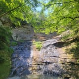 High Bank Twin Falls, Arkansas - 215 Reviews, Map | AllTrails