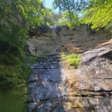 High Bank Twin Falls, Arkansas - 215 Reviews, Map | AllTrails