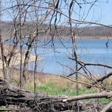 Perry Lake Hiking Trail, Kansas - 110 Reviews, Map | AllTrails