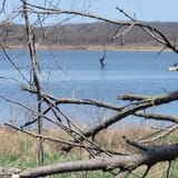 Perry Lake Hiking Trail, Kansas - 110 Reviews, Map | AllTrails