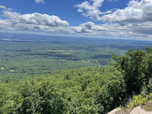 Best Historic Site Trails in Catskill Park | AllTrails
