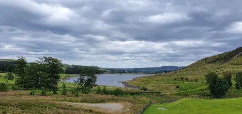 10 Best Walking Trails in Rossendale | AllTrails