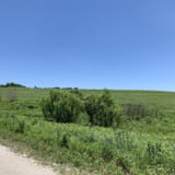 Flint Hills Nature Trail, Kansas - 249 Reviews, Map | AllTrails